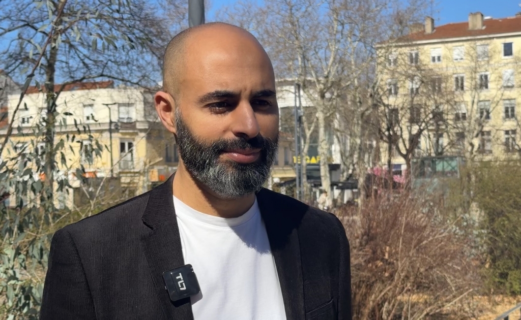 Affaire Yusupha : « Ça ne peut pas être catégorisé comme un fait divers ...