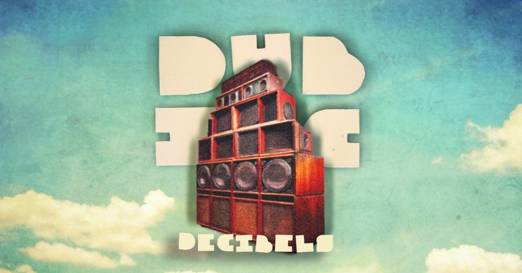 Décibels : le nouveau titre de la Dub Inc à découvrir ! - TL7 ...